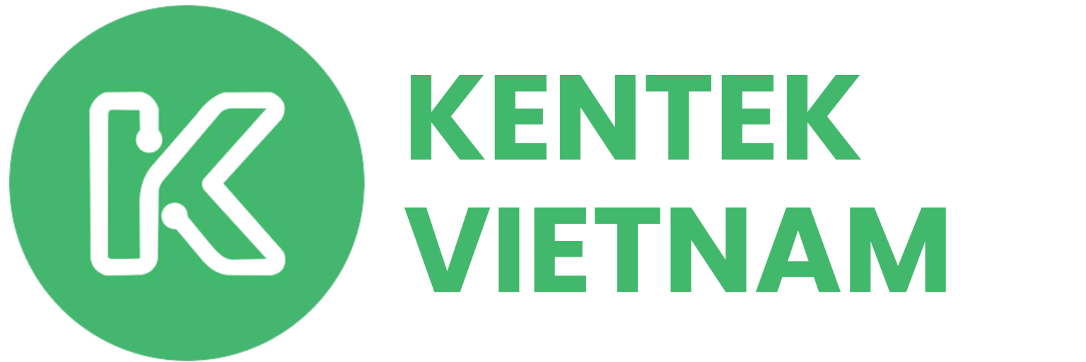 Kentek Việt Nam – Cung cấp các thiết bị tự động hóa, công nghiệp, khí ...