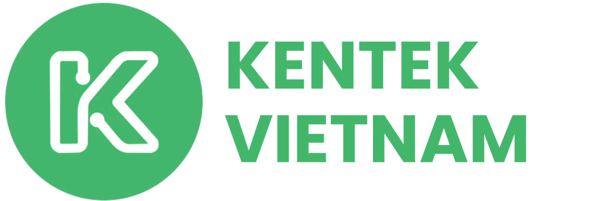 Kentek Việt Nam – Cung cấp các thiết bị tự động hóa, công nghiệp, khí ...